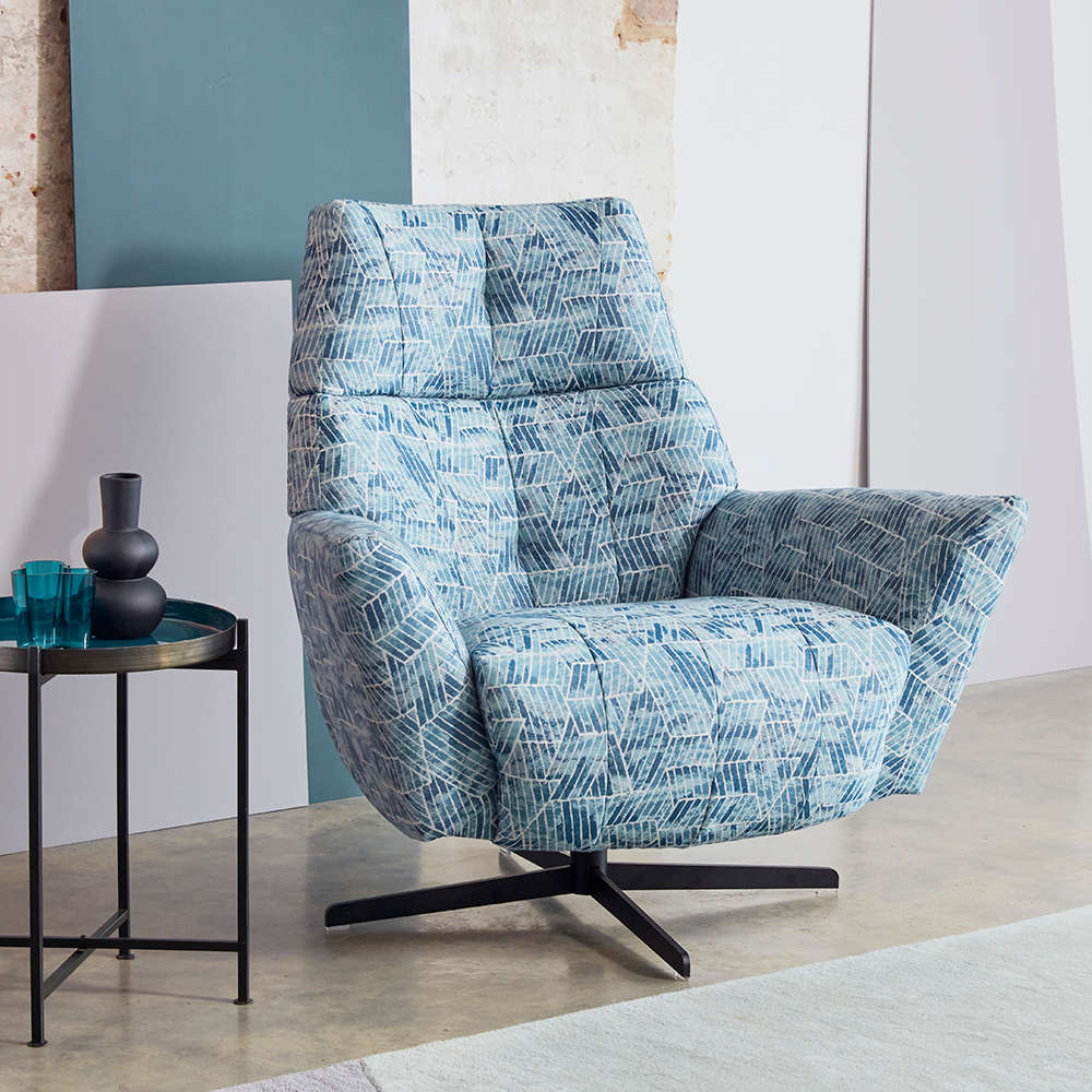 Swivel Chairs Worcester, Herefordshire