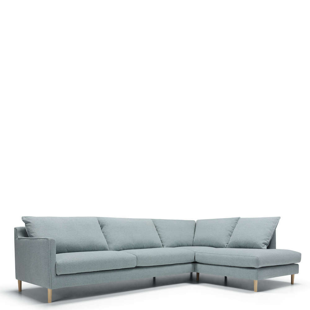 Sally Corner Sofa Set 2 - Francis of Malvern