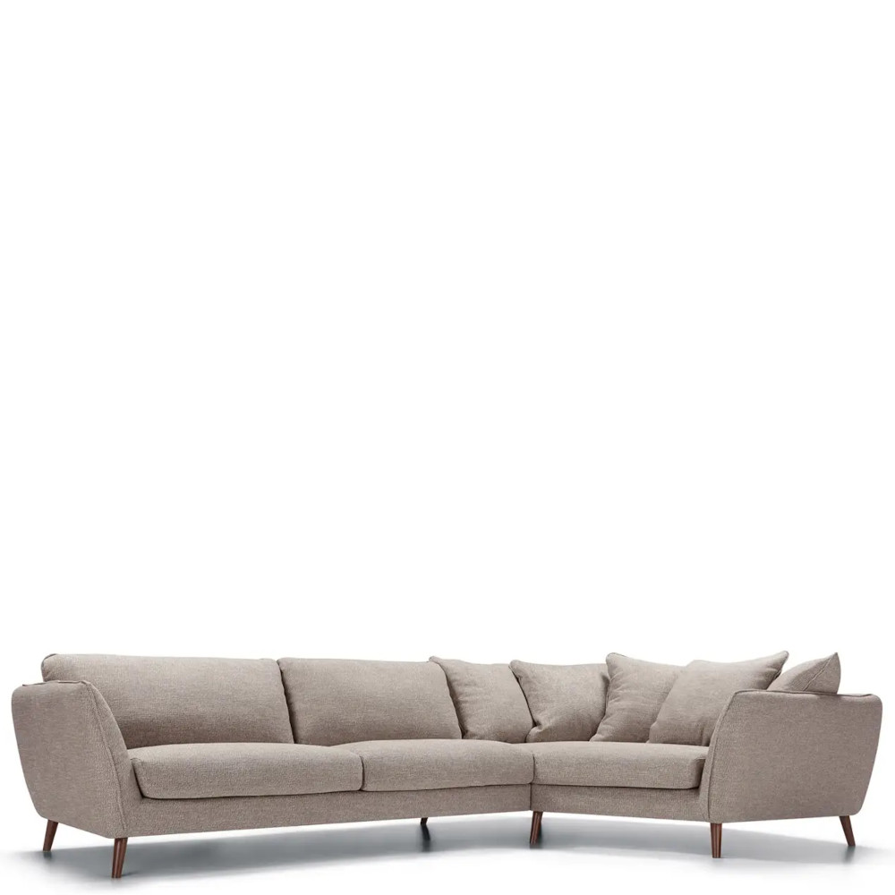 Stella - Francis of Malvern