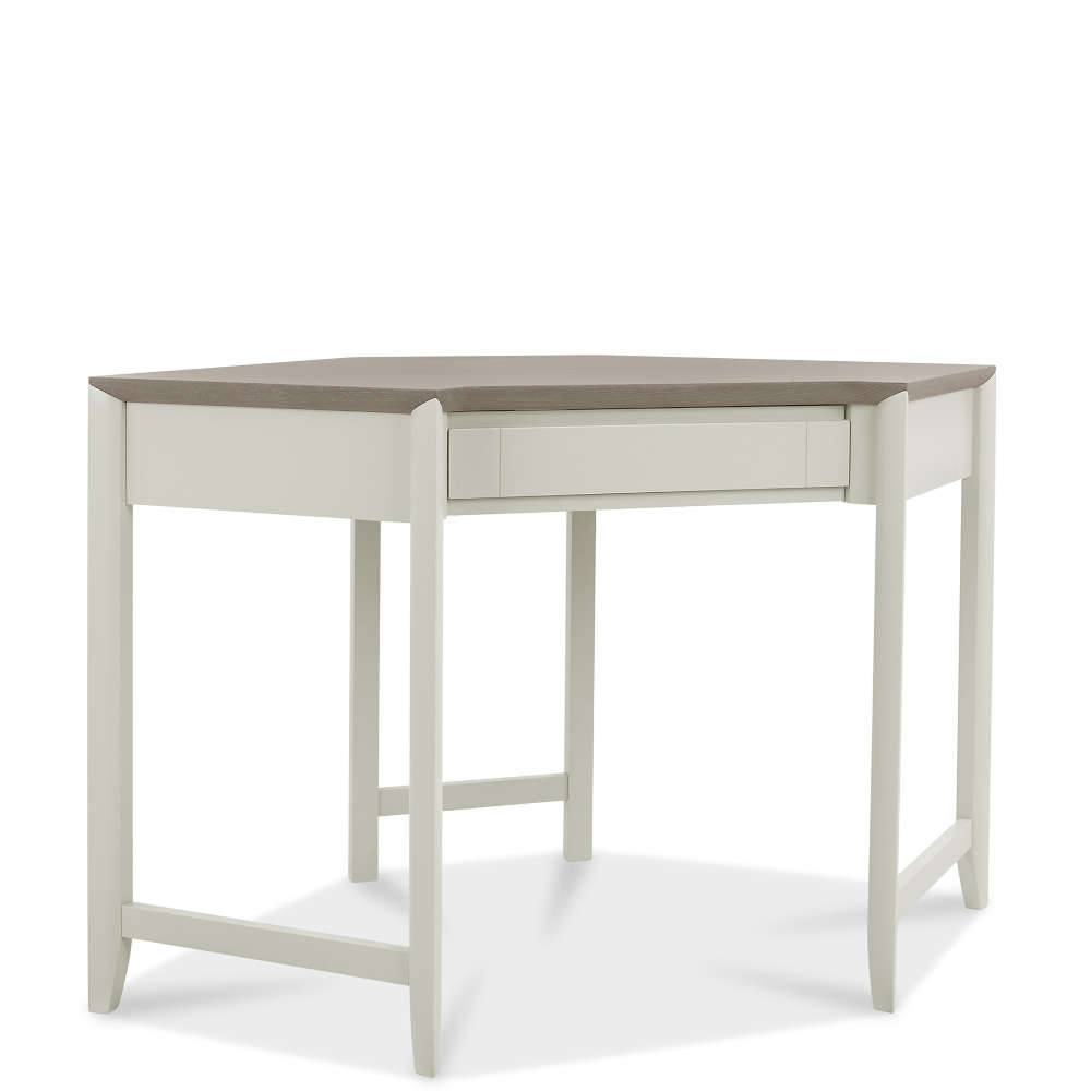 Home Office Desks Worcester, Herefordshire - Francis of Malvern