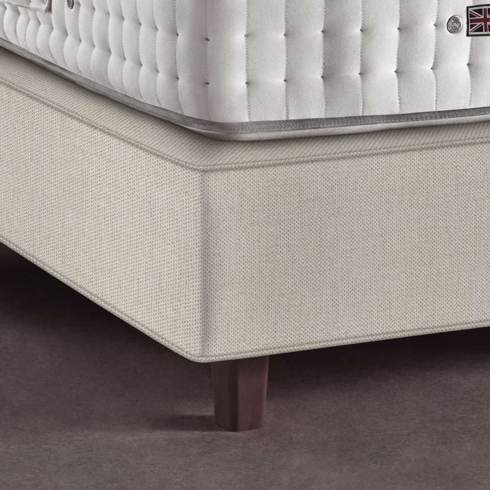 Divan Beds Worcester, Herefordshire - Francis of Malvern