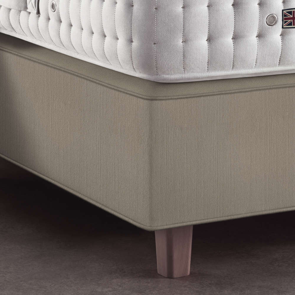 Divan Beds Worcester, Herefordshire - Francis of Malvern