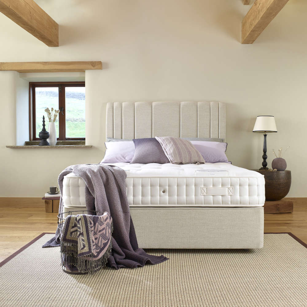 Divan Beds - Francis of Malvern