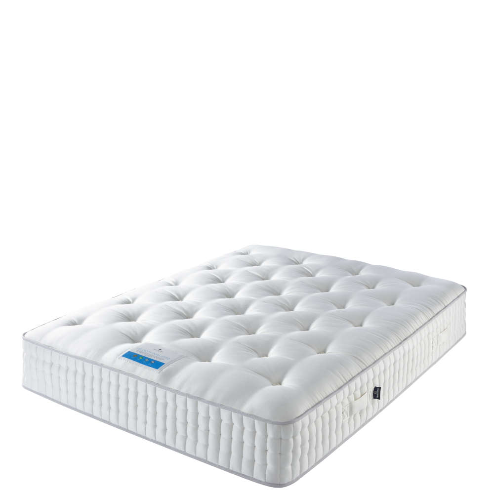 Mattresses - Francis of Malvern