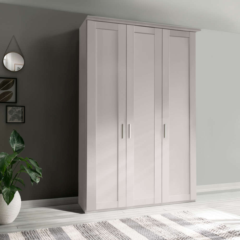 Cambridge Wardrobe Range - Francis of Malvern