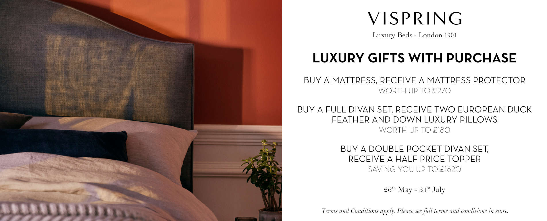 Furniture Store - Sofas, Dining & Bedroom Furniture Worcestershire ...