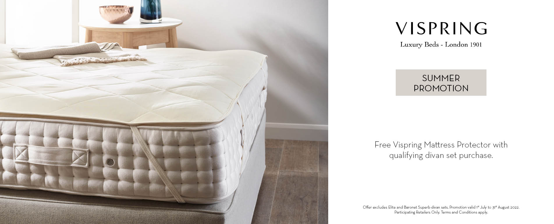 Francis of Malvern | Sofas, Dining & Bedroom Furniture | Worcestershire